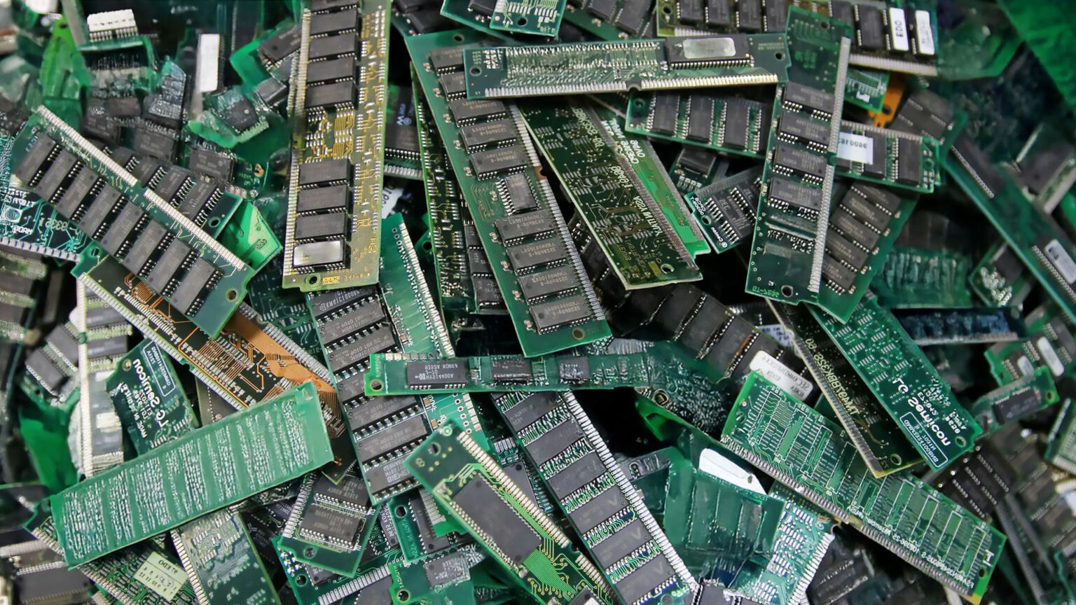 Wolfram Ankauf – Höchste Preise für Wolfram Schrott