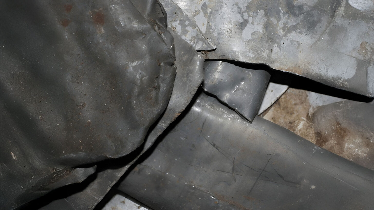 Wolfram Ankauf – Höchste Preise für Wolfram Schrott