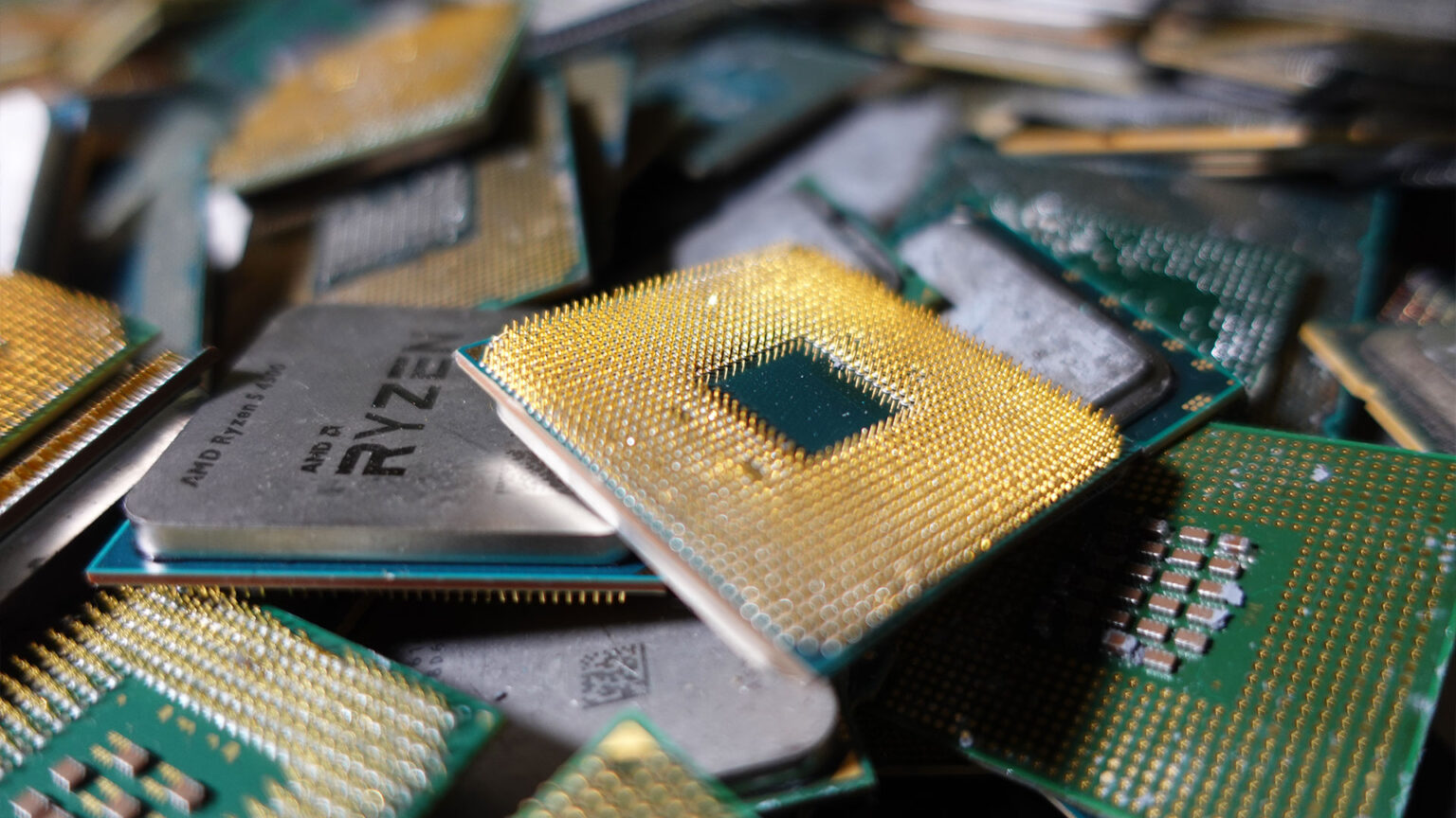 Wolfram Ankauf – Höchste Preise für Wolfram Schrott