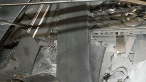 Wolfram Ankauf – Höchste Preise für Wolfram Schrott