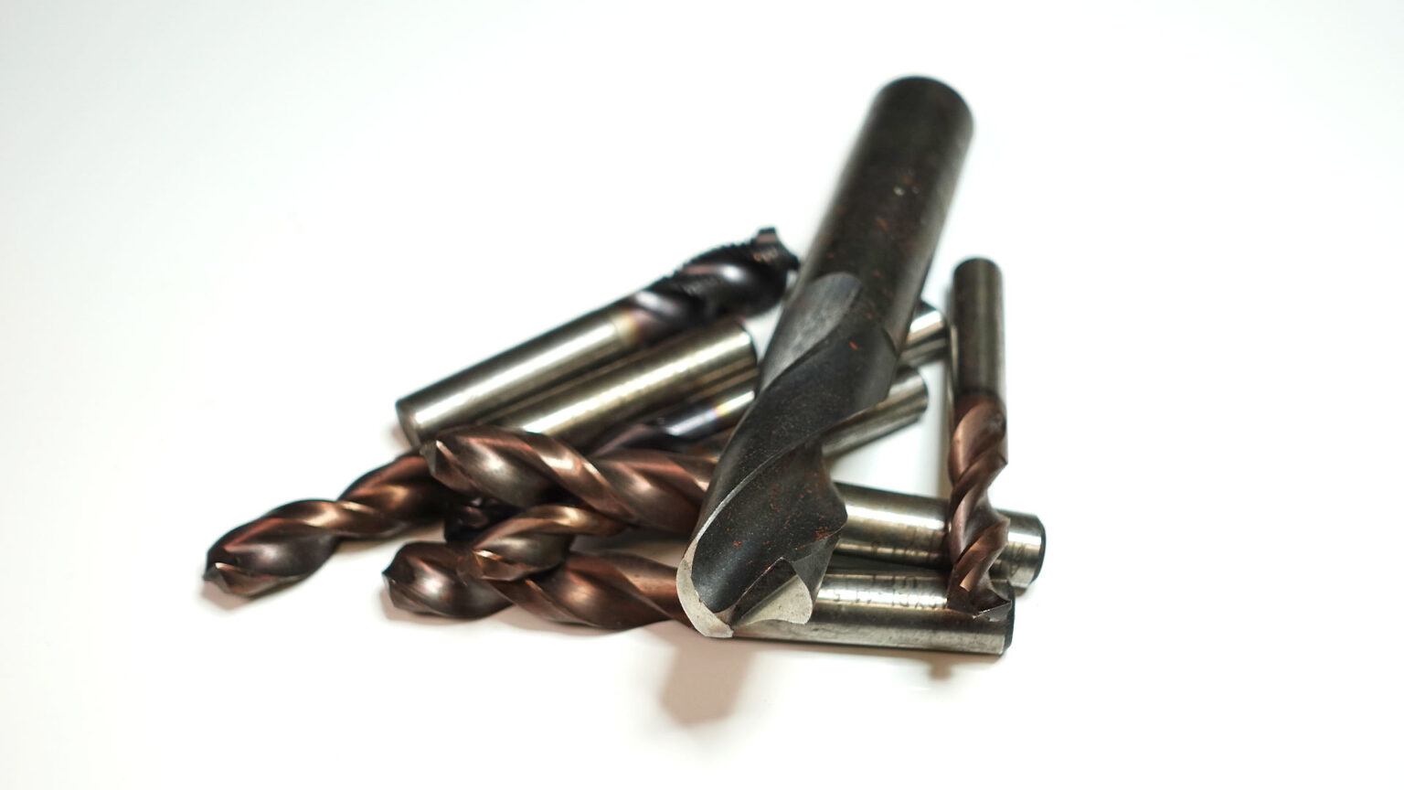 Wolfram Ankauf – Höchste Preise für Wolfram Schrott