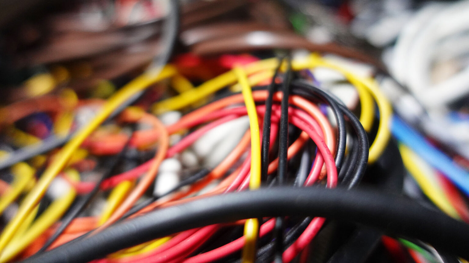 Wolfram Ankauf – Höchste Preise für Wolfram Schrott