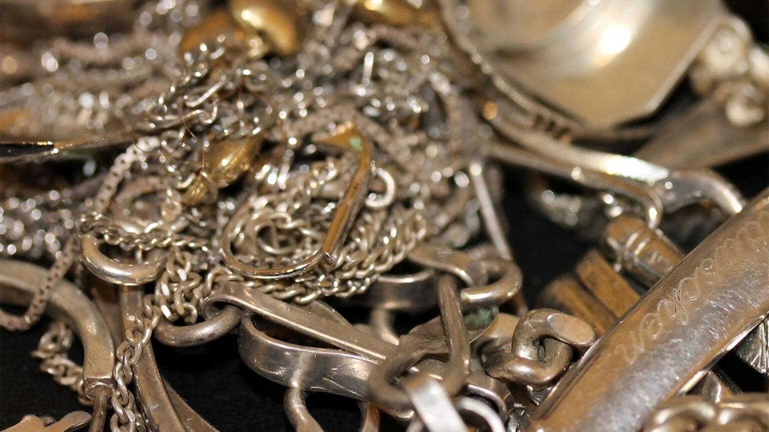 Wolfram Ankauf – Höchste Preise für Wolfram Schrott