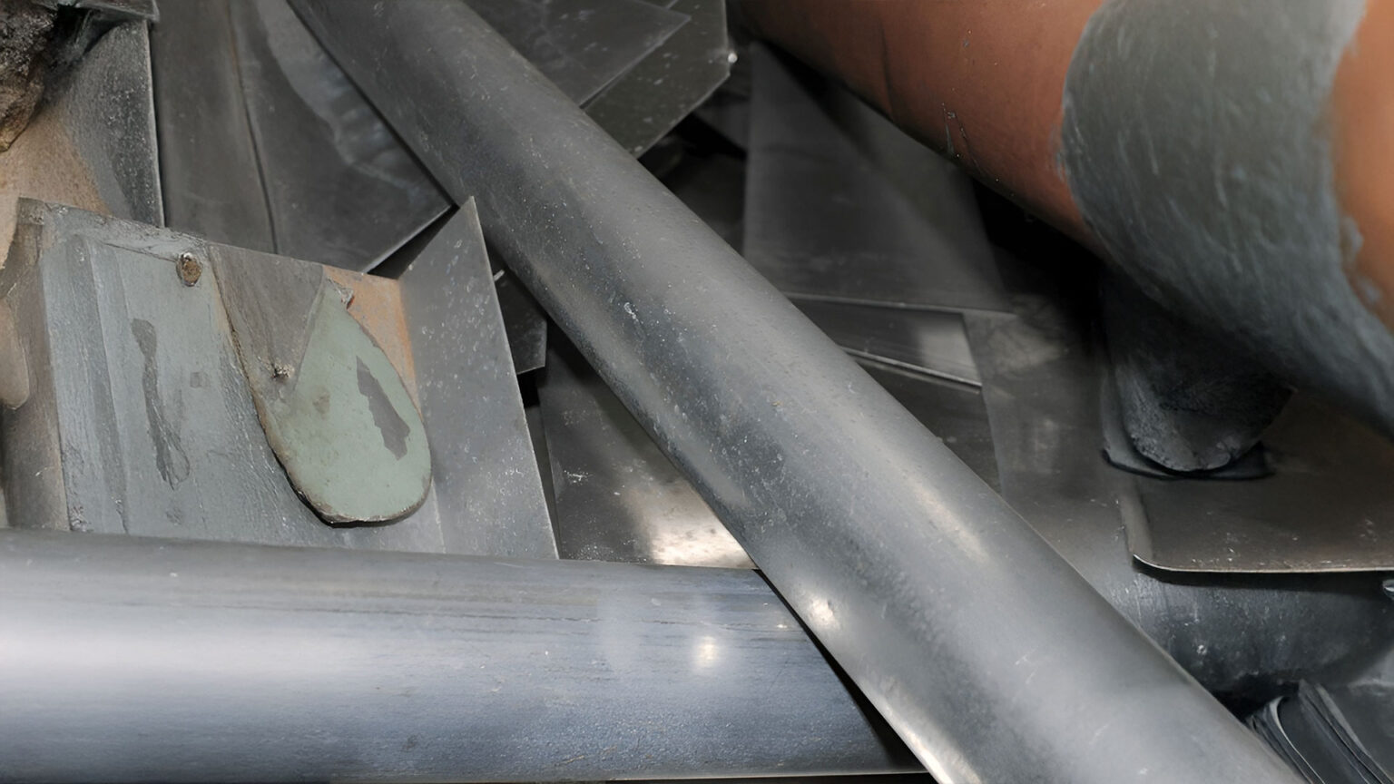 Wolfram Ankauf – Höchste Preise für Wolfram Schrott